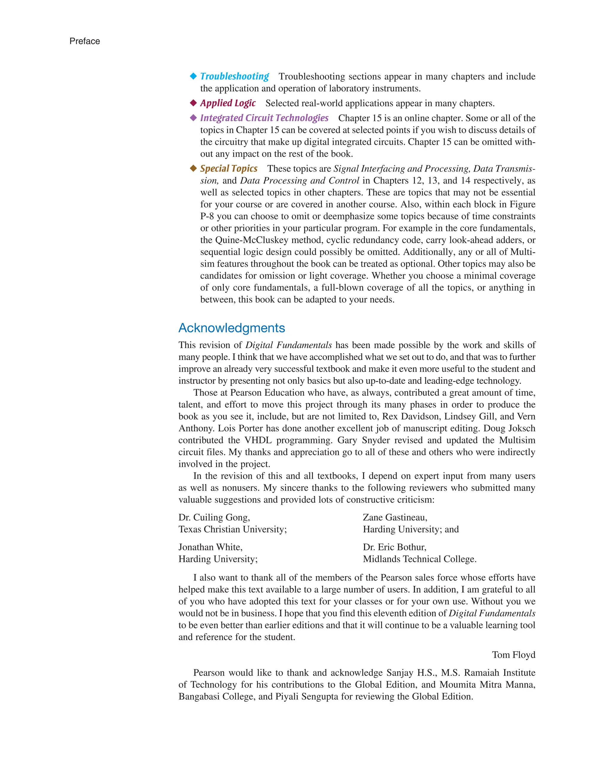 DIGITAL_FUNDAMENTAL by Flyod Textbook eleventh edition.pdf