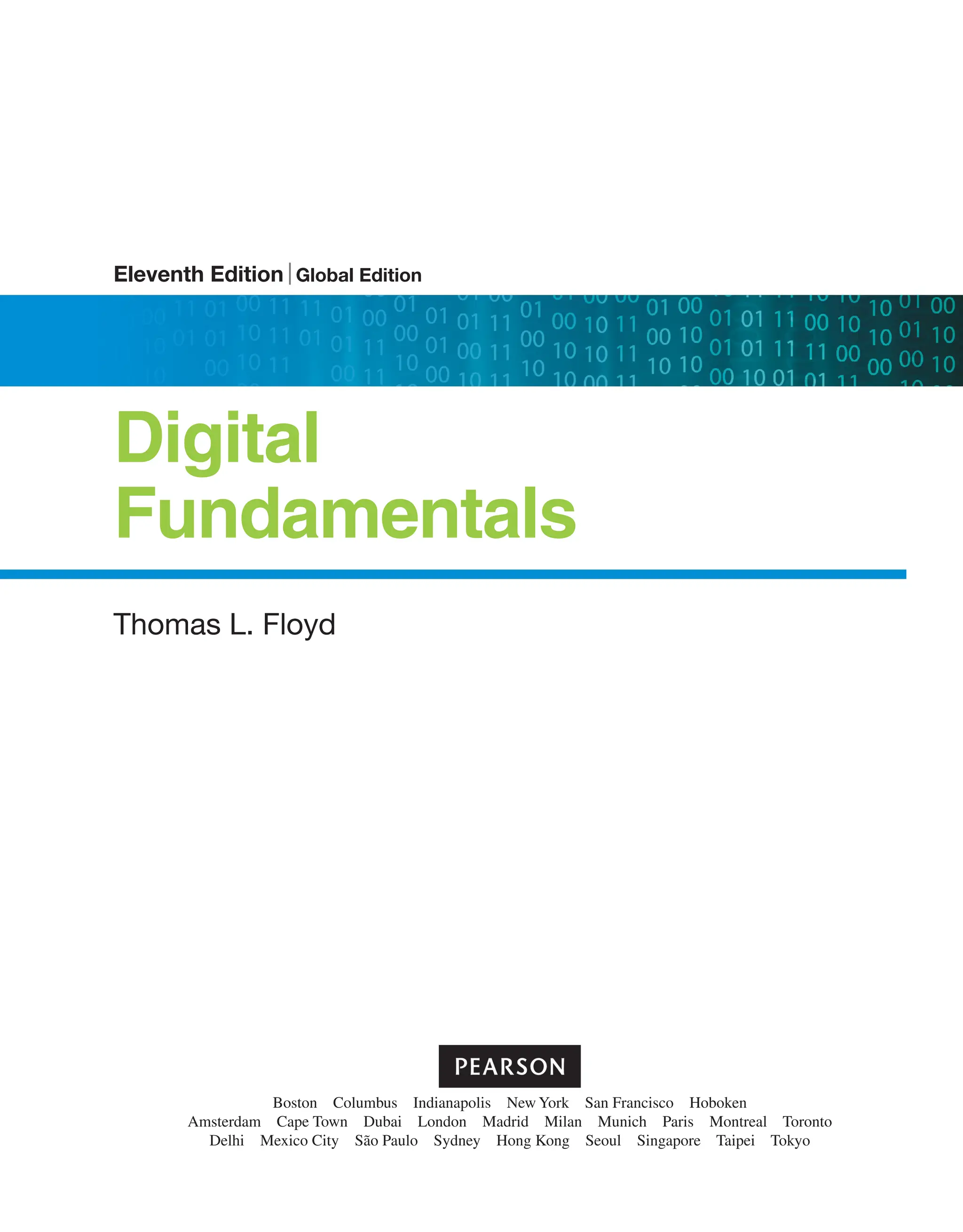DIGITAL_FUNDAMENTAL by Flyod Textbook eleventh edition.pdf