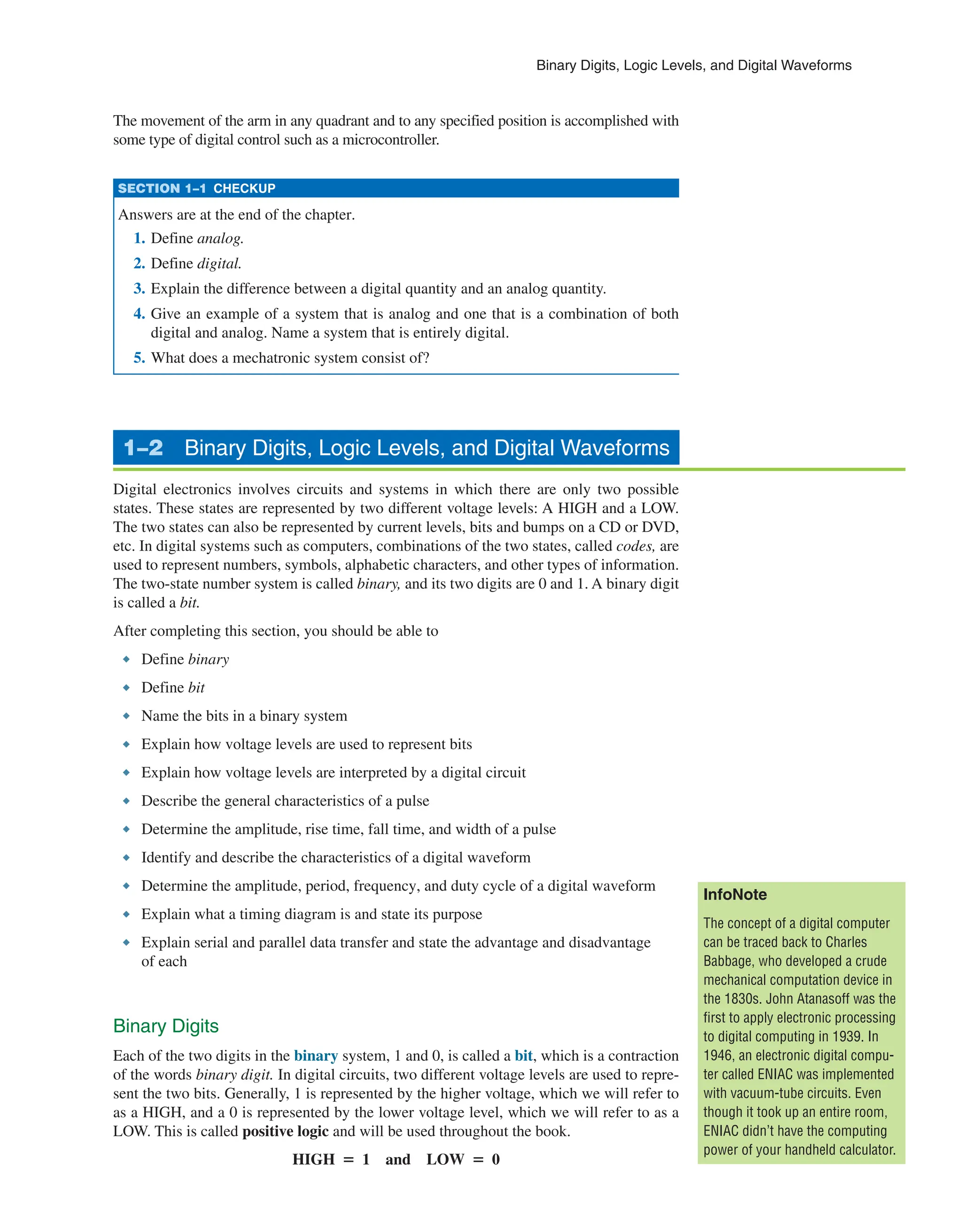 DIGITAL_FUNDAMENTAL by Flyod Textbook eleventh edition.pdf