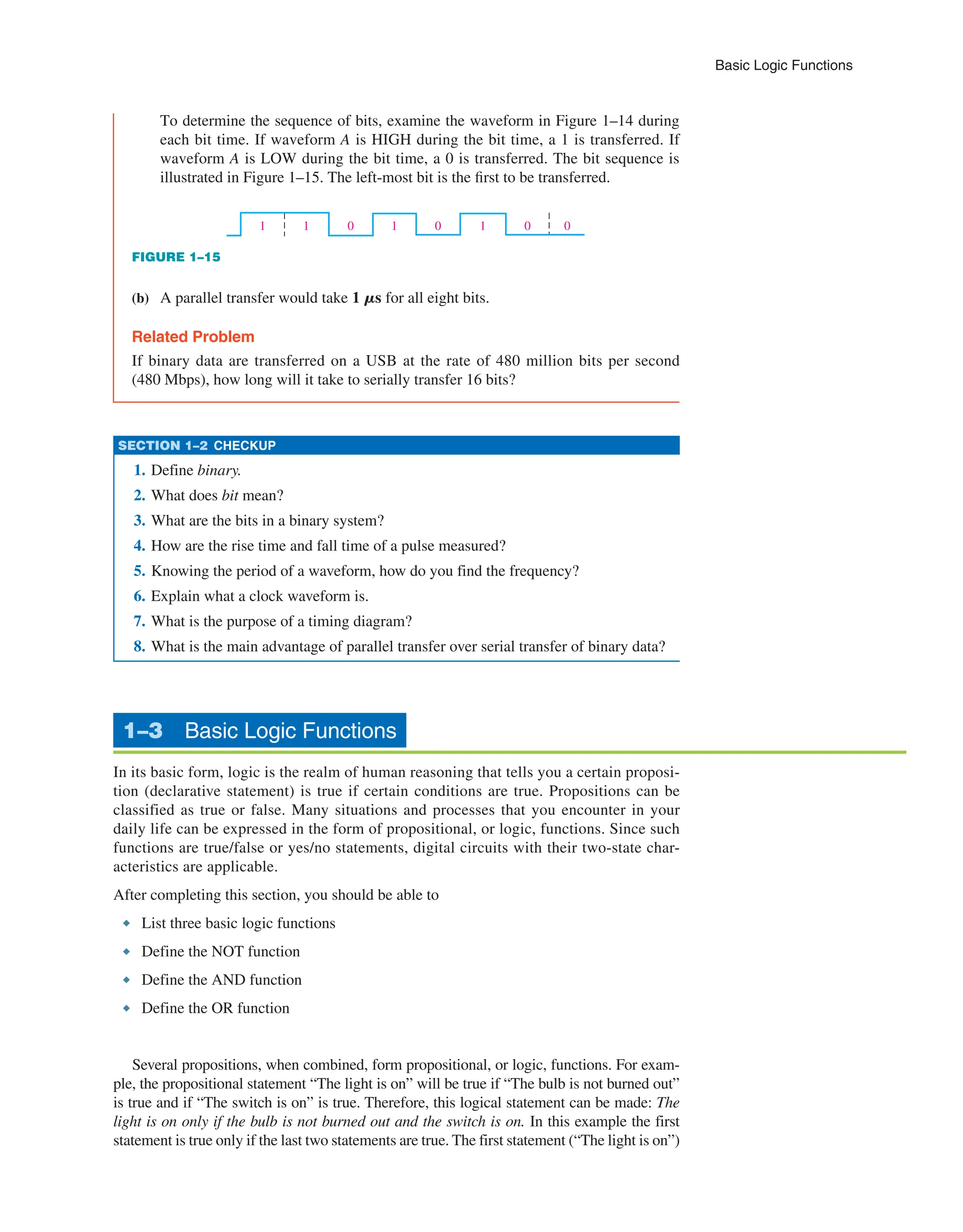 DIGITAL_FUNDAMENTAL by Flyod Textbook eleventh edition.pdf
