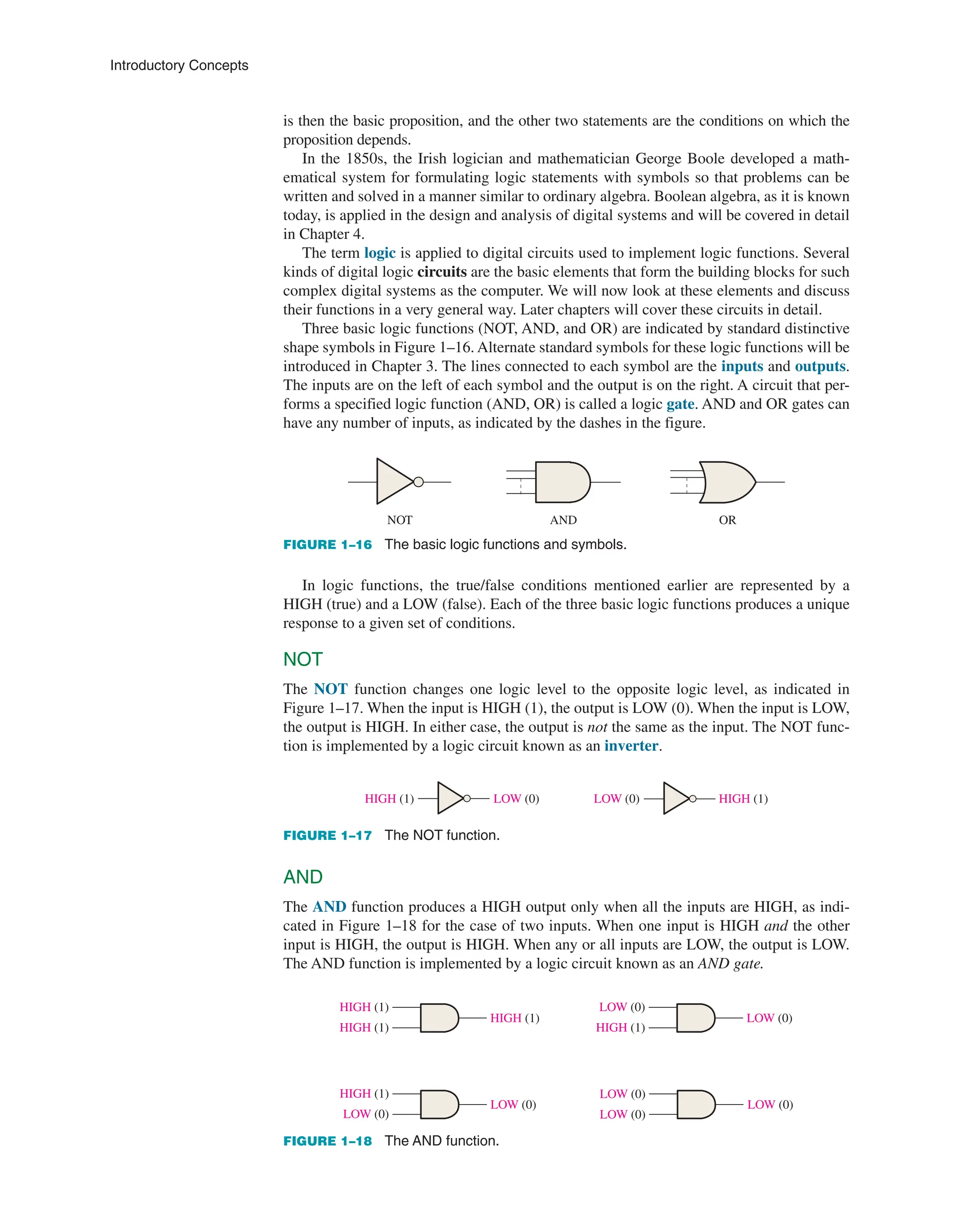 DIGITAL_FUNDAMENTAL by Flyod Textbook eleventh edition.pdf