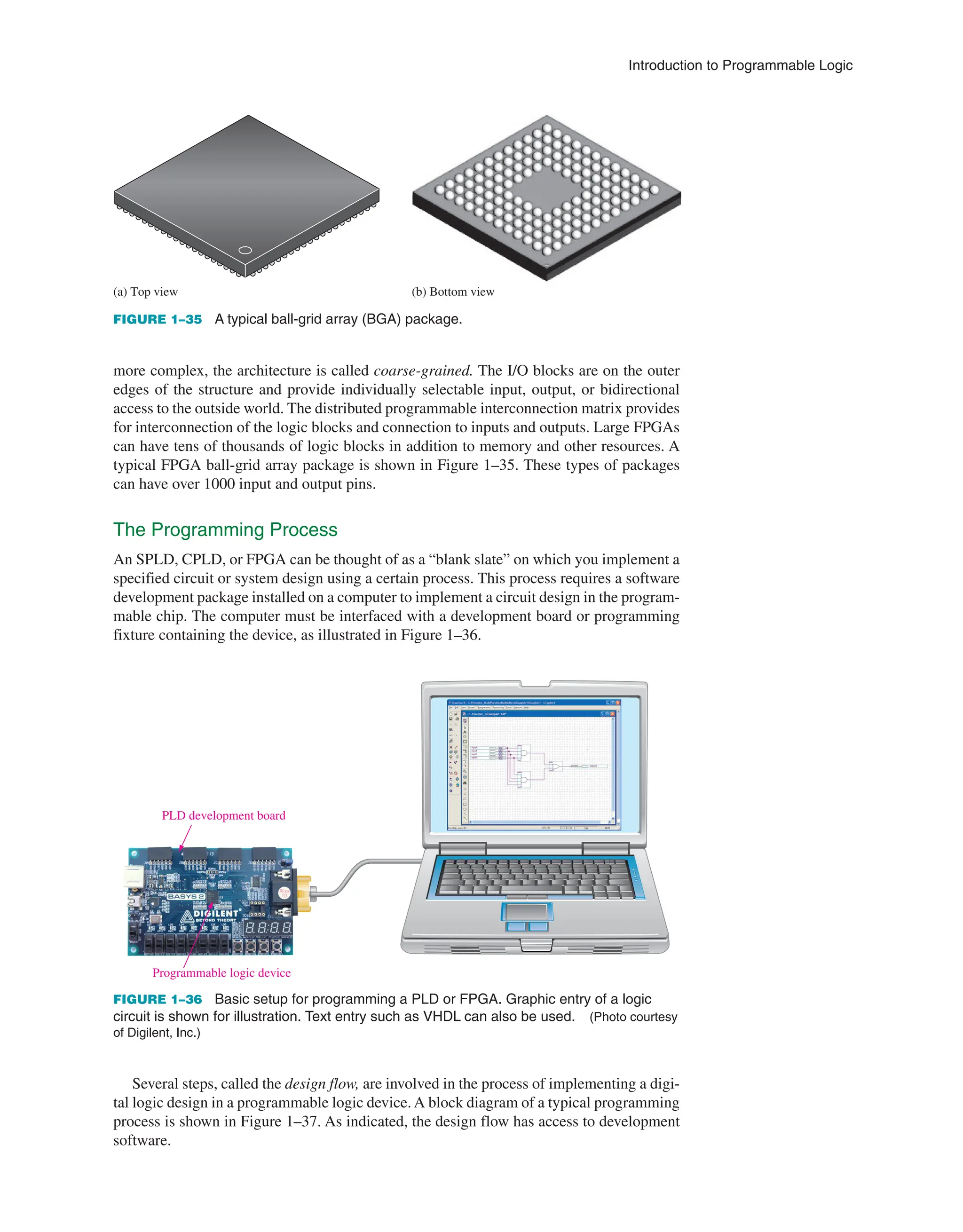 DIGITAL_FUNDAMENTAL by Flyod Textbook eleventh edition.pdf