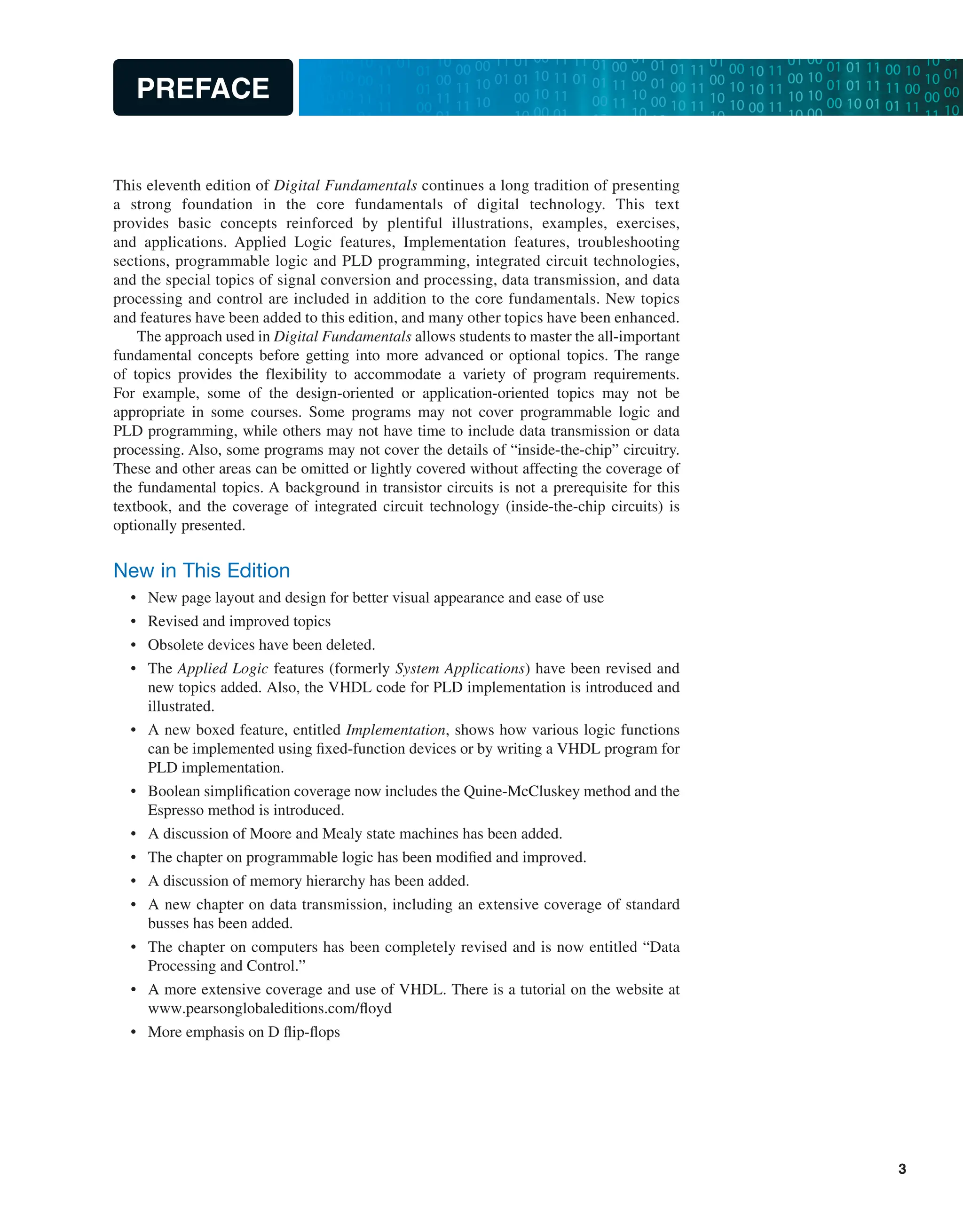 DIGITAL_FUNDAMENTAL by Flyod Textbook eleventh edition.pdf