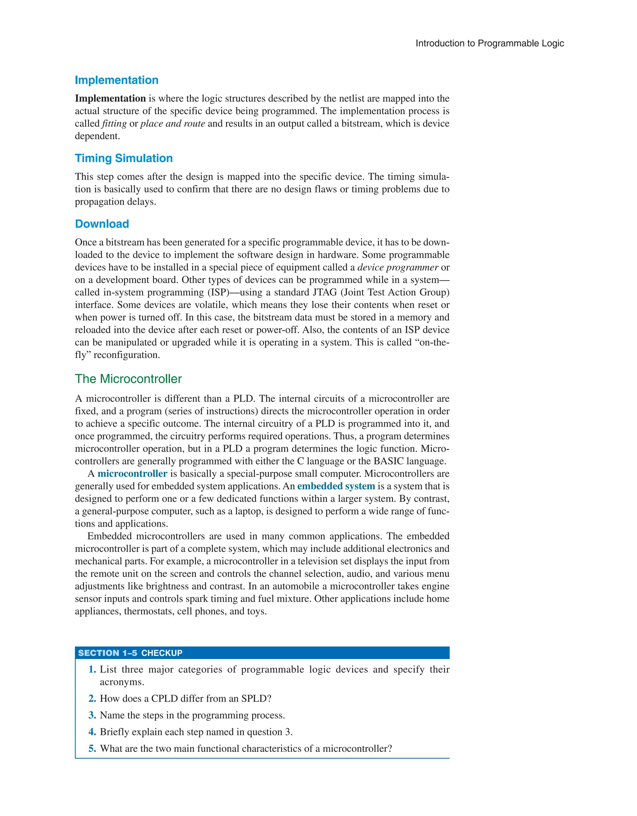 DIGITAL_FUNDAMENTAL by Flyod Textbook eleventh edition.pdf