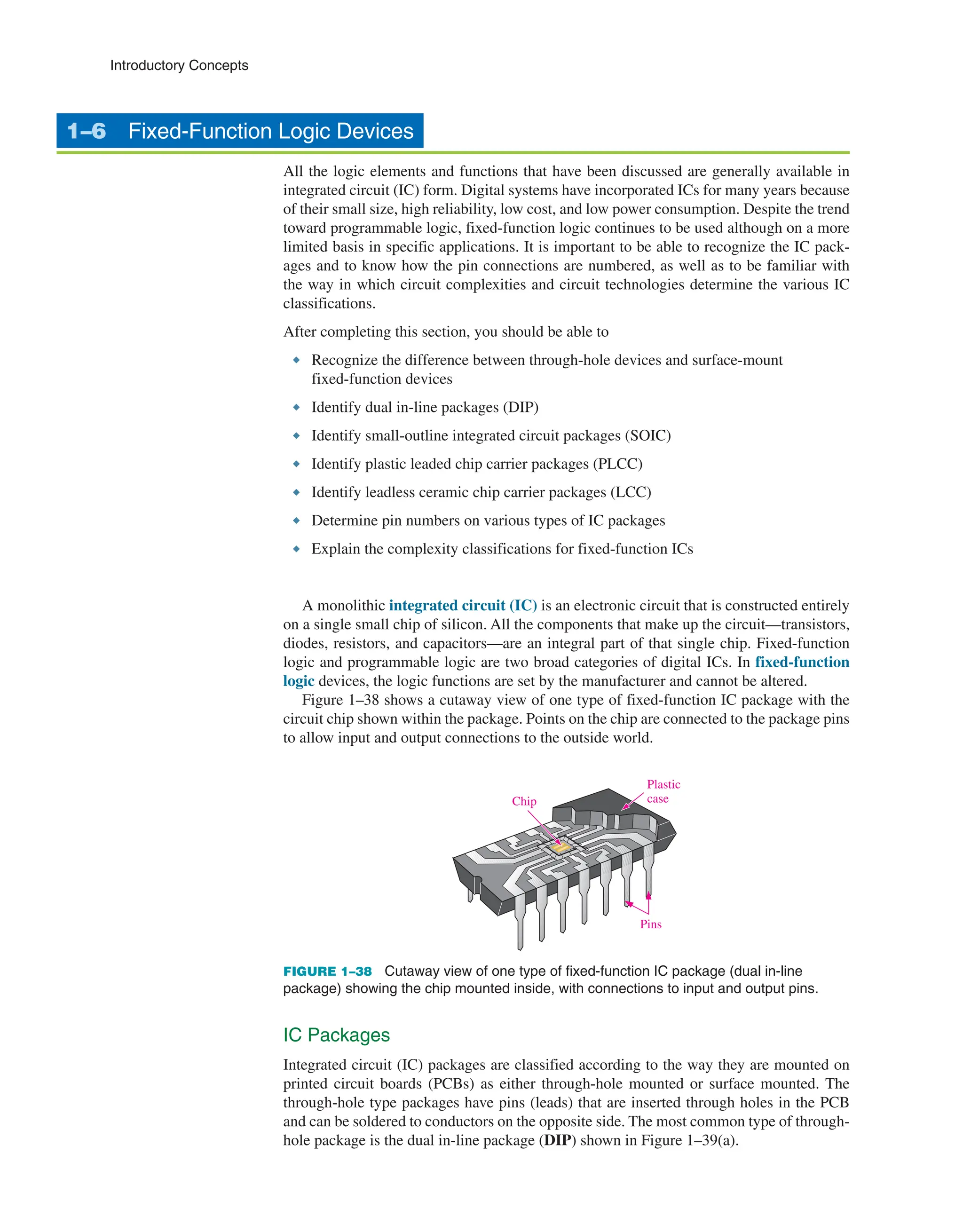 DIGITAL_FUNDAMENTAL by Flyod Textbook eleventh edition.pdf