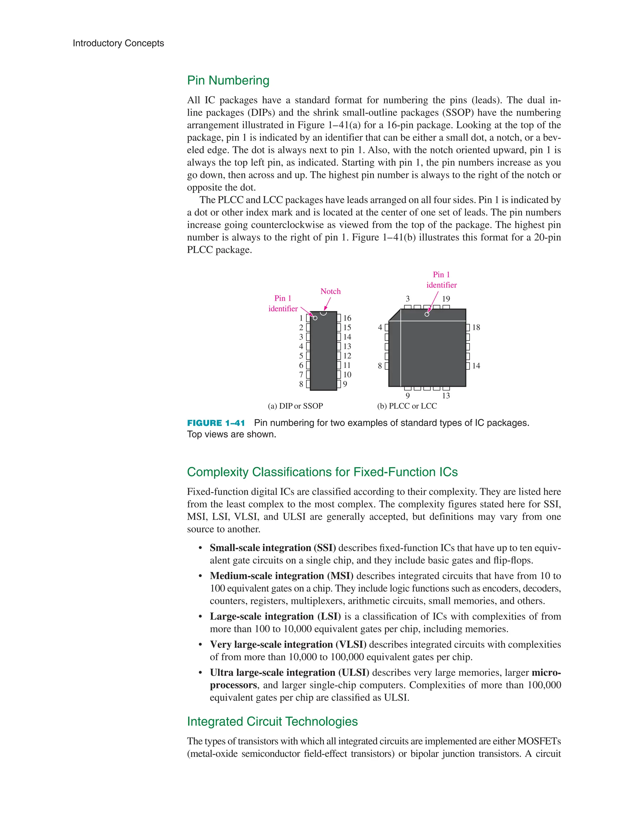DIGITAL_FUNDAMENTAL by Flyod Textbook eleventh edition.pdf