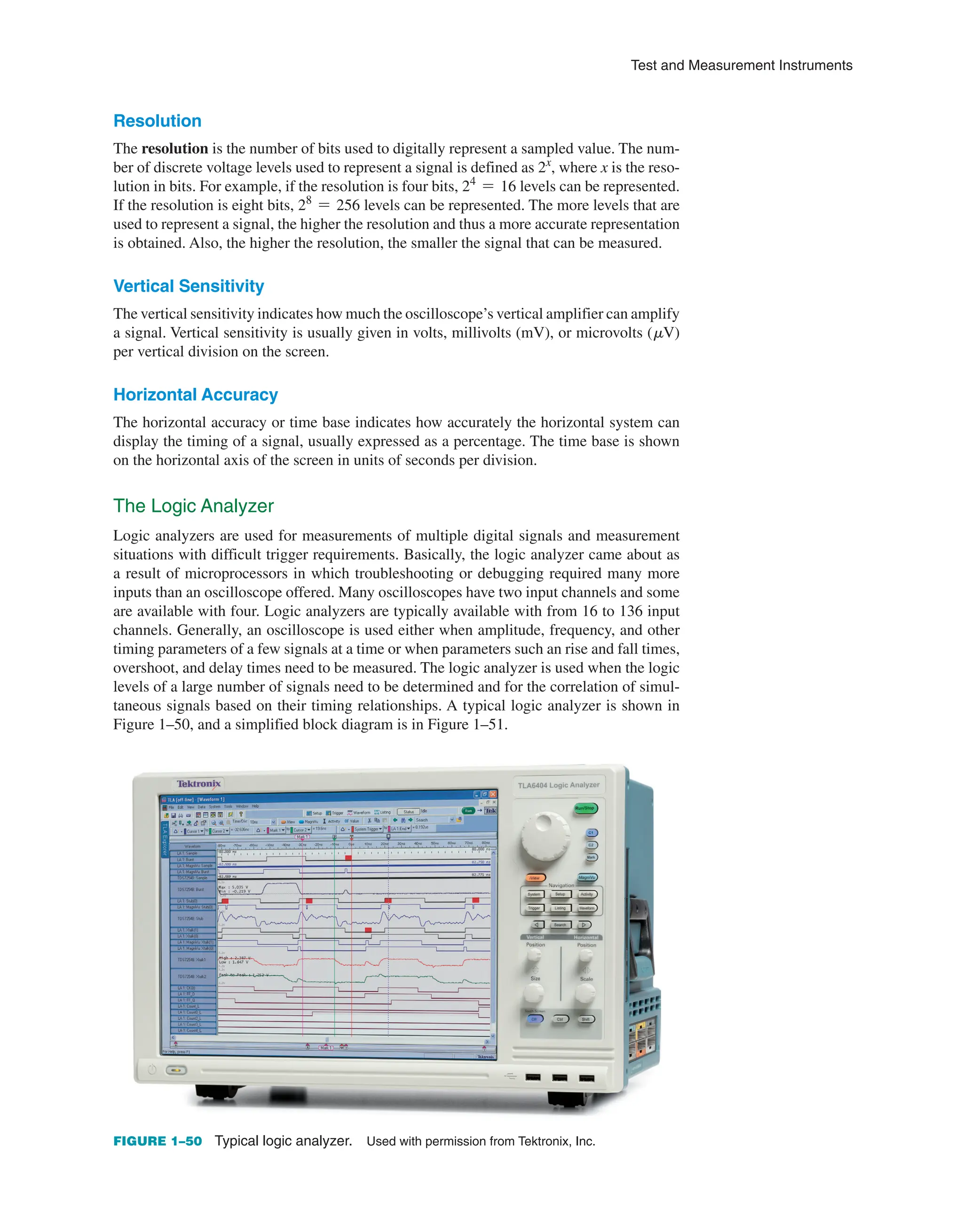DIGITAL_FUNDAMENTAL by Flyod Textbook eleventh edition.pdf