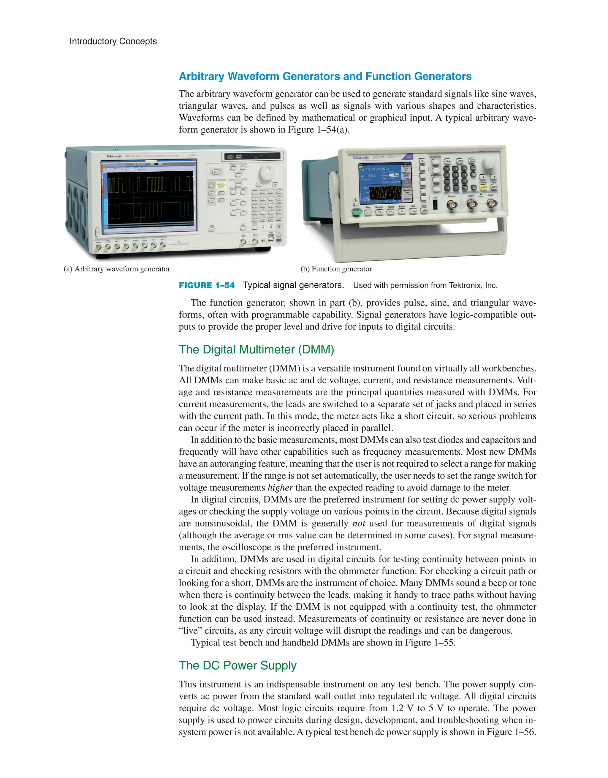 DIGITAL_FUNDAMENTAL by Flyod Textbook eleventh edition.pdf