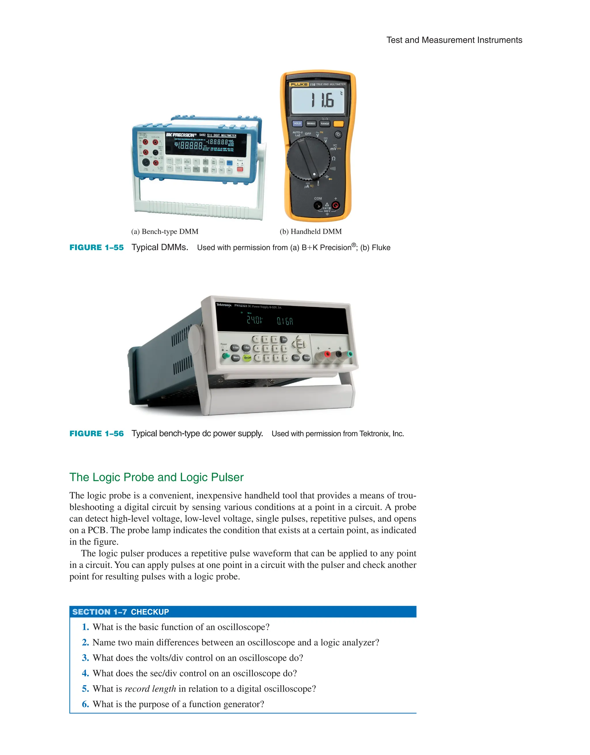 DIGITAL_FUNDAMENTAL by Flyod Textbook eleventh edition.pdf