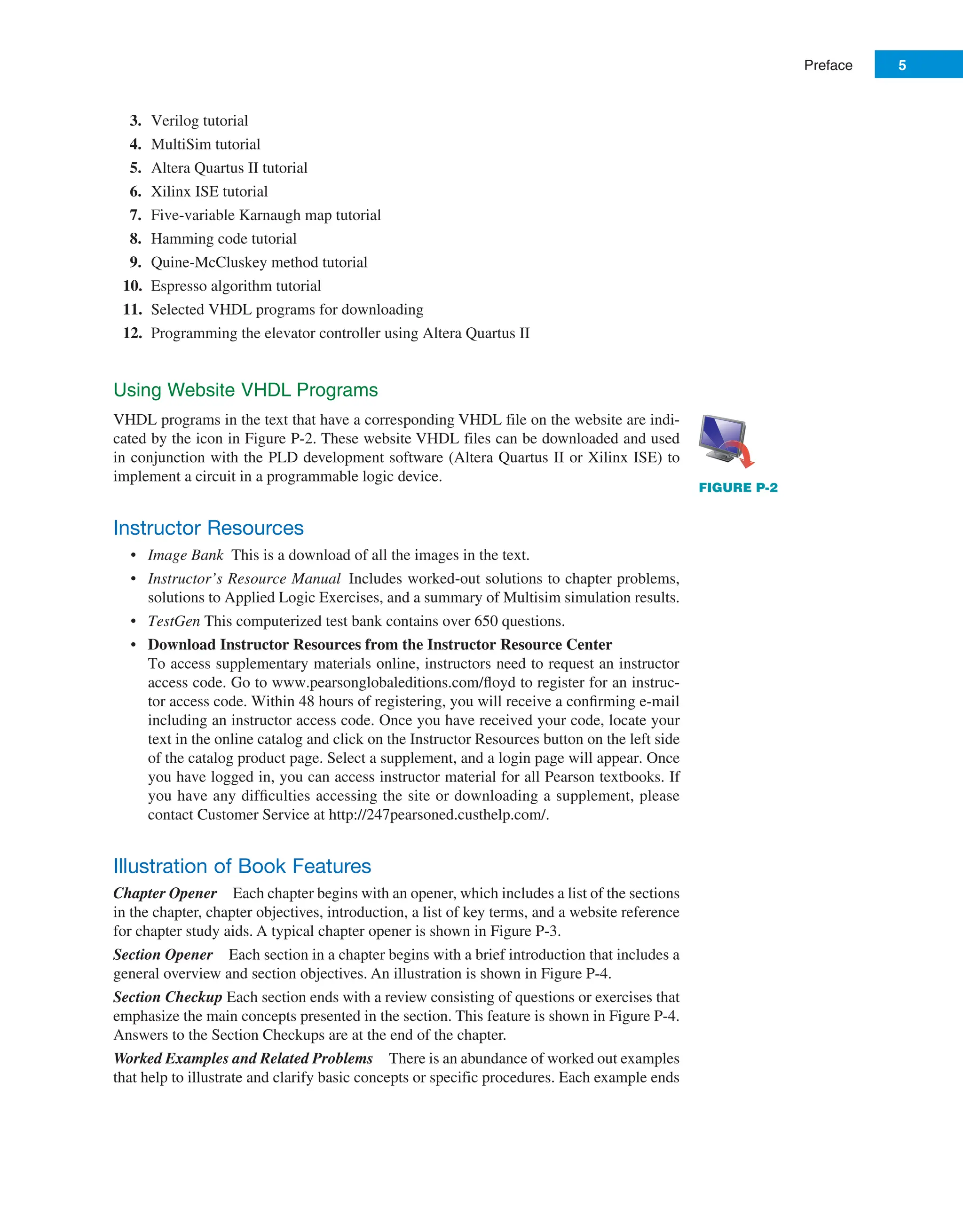 DIGITAL_FUNDAMENTAL by Flyod Textbook eleventh edition.pdf