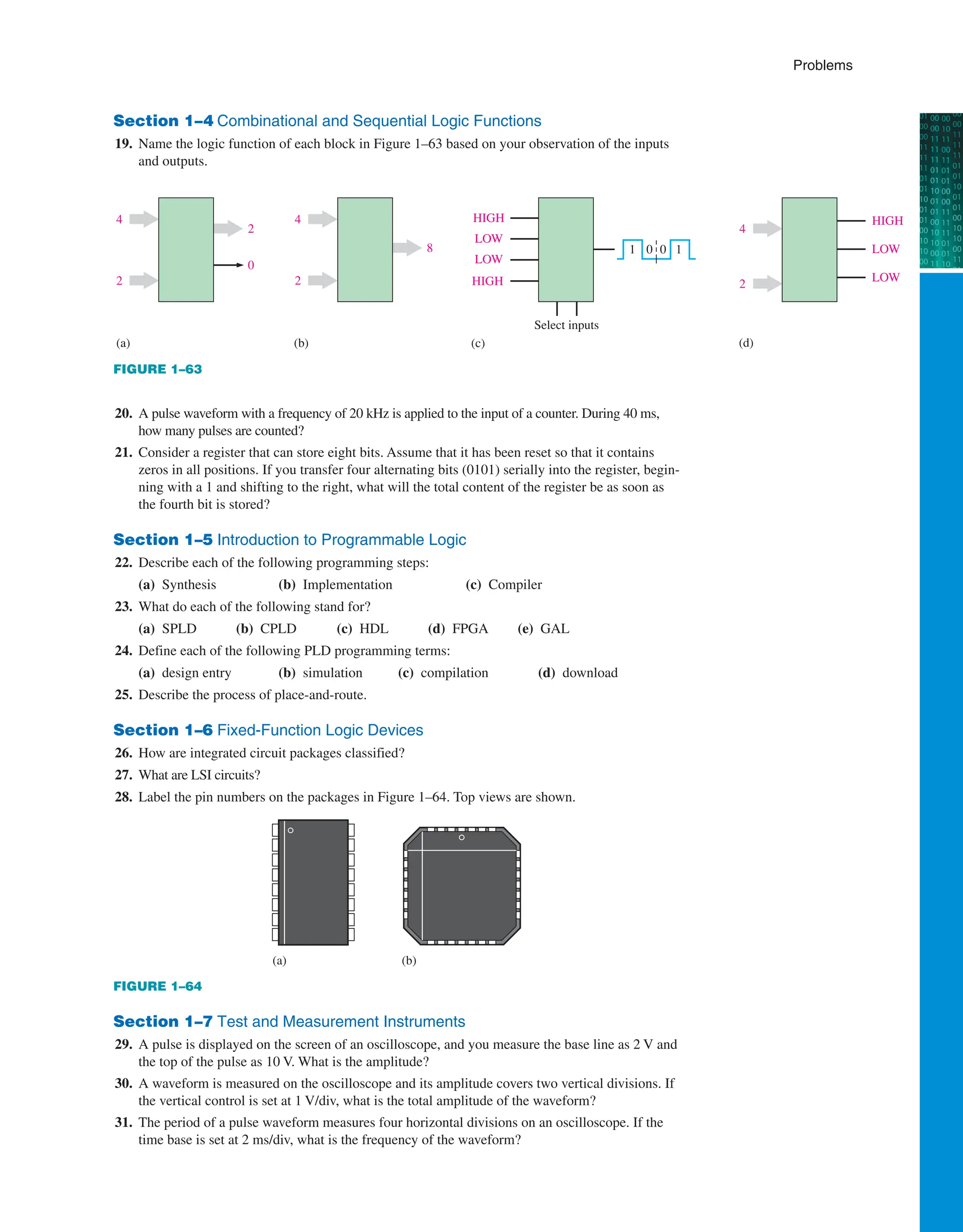 DIGITAL_FUNDAMENTAL by Flyod Textbook eleventh edition.pdf