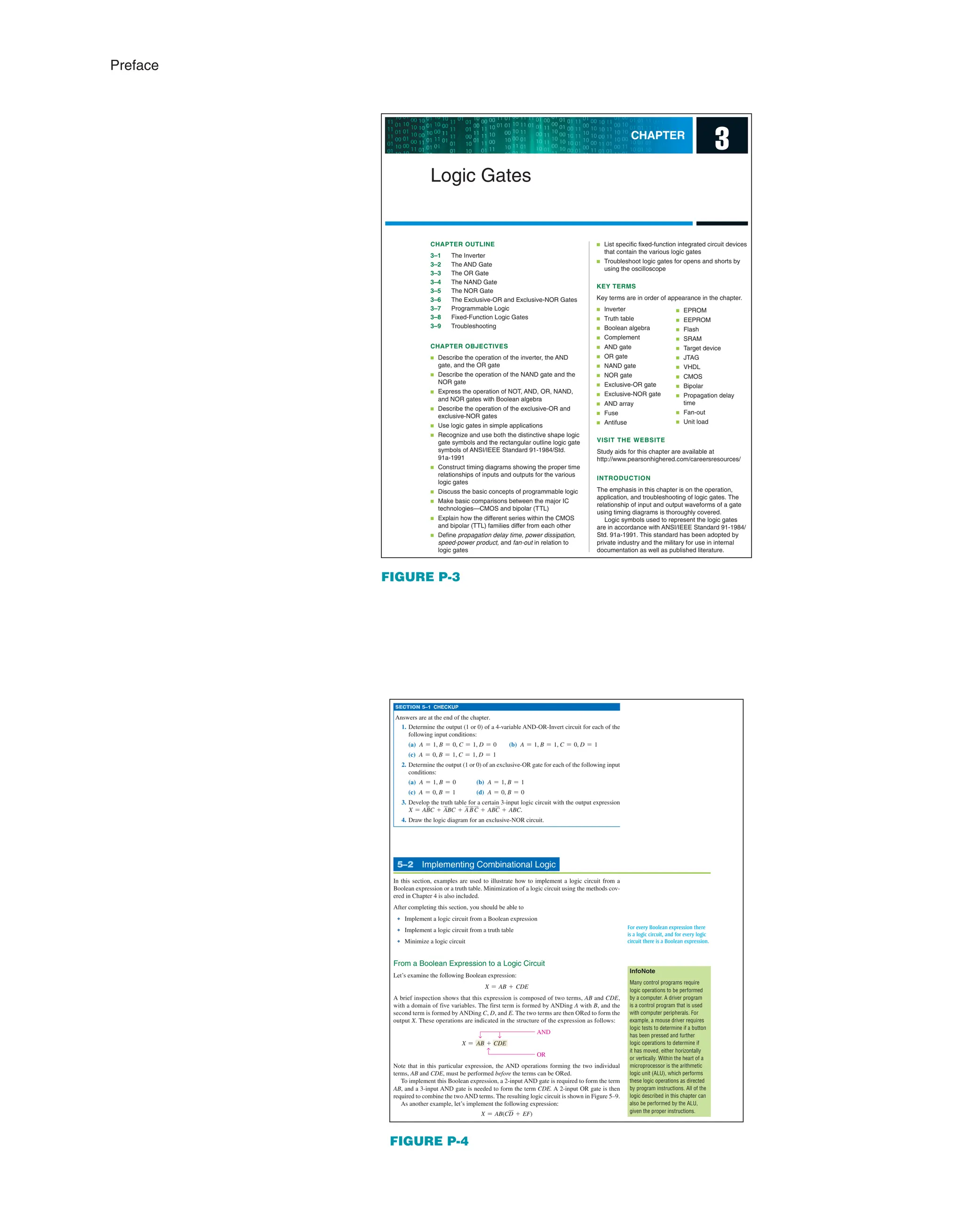 DIGITAL_FUNDAMENTAL by Flyod Textbook eleventh edition.pdf