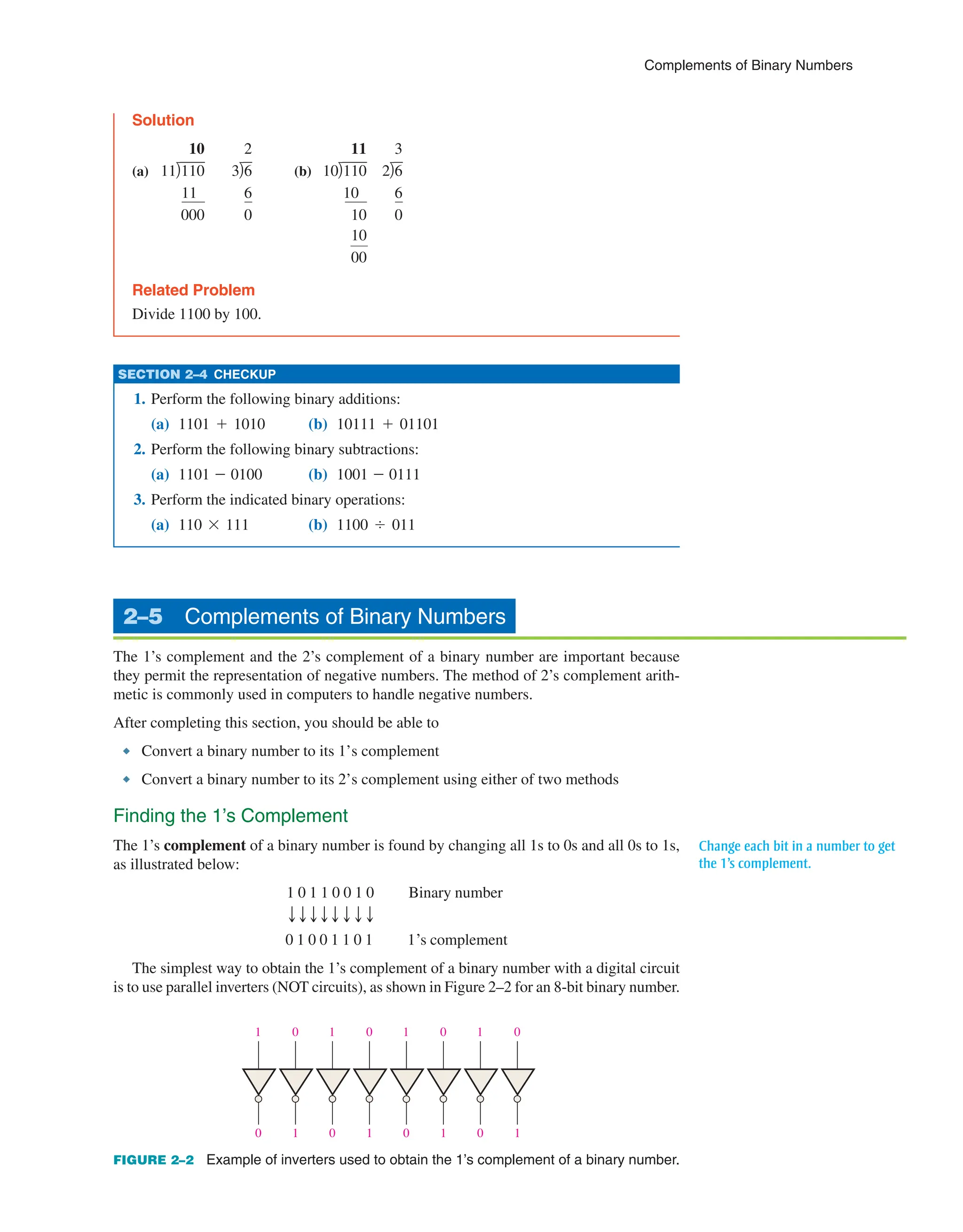 DIGITAL_FUNDAMENTAL by Flyod Textbook eleventh edition.pdf