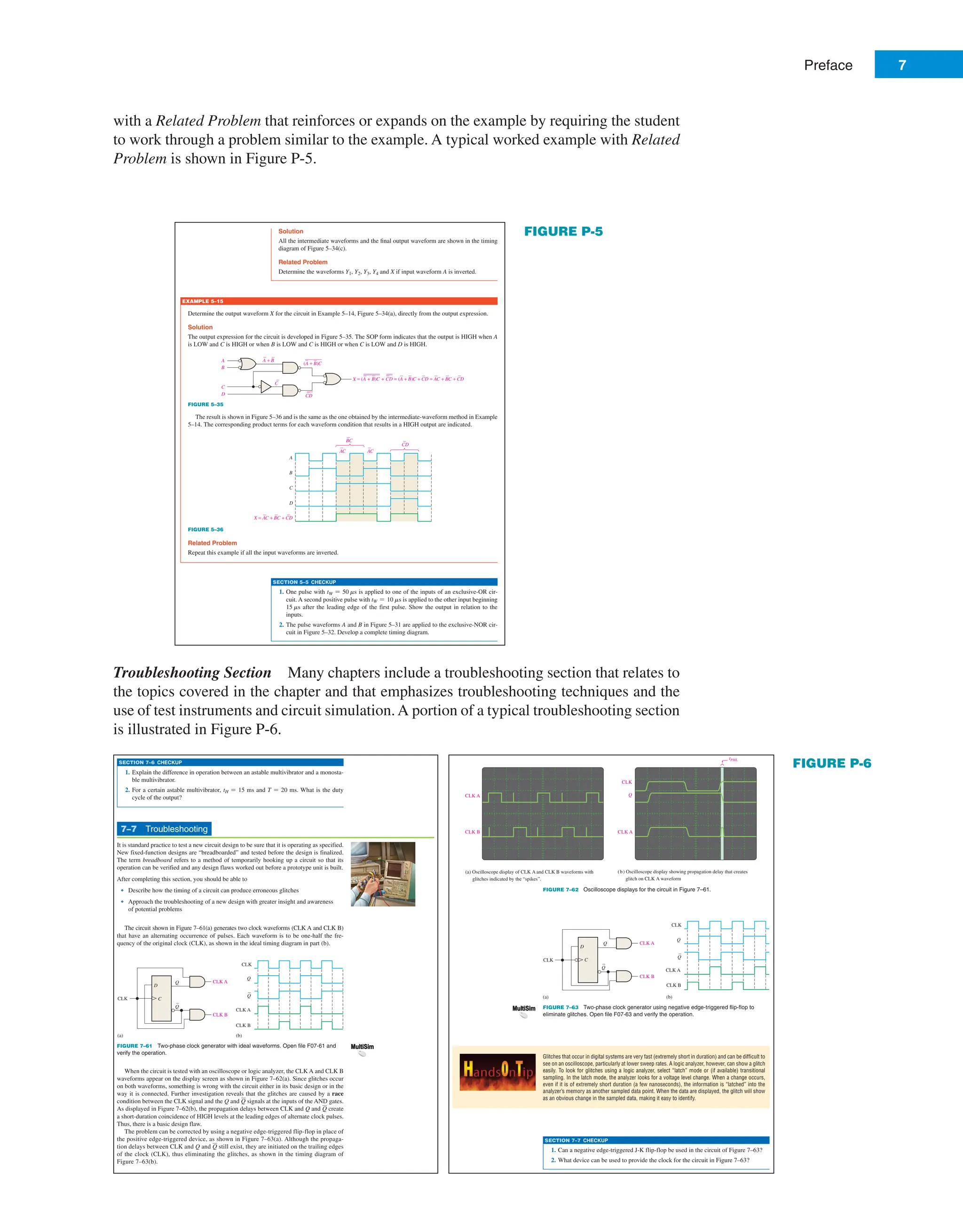 DIGITAL_FUNDAMENTAL by Flyod Textbook eleventh edition.pdf