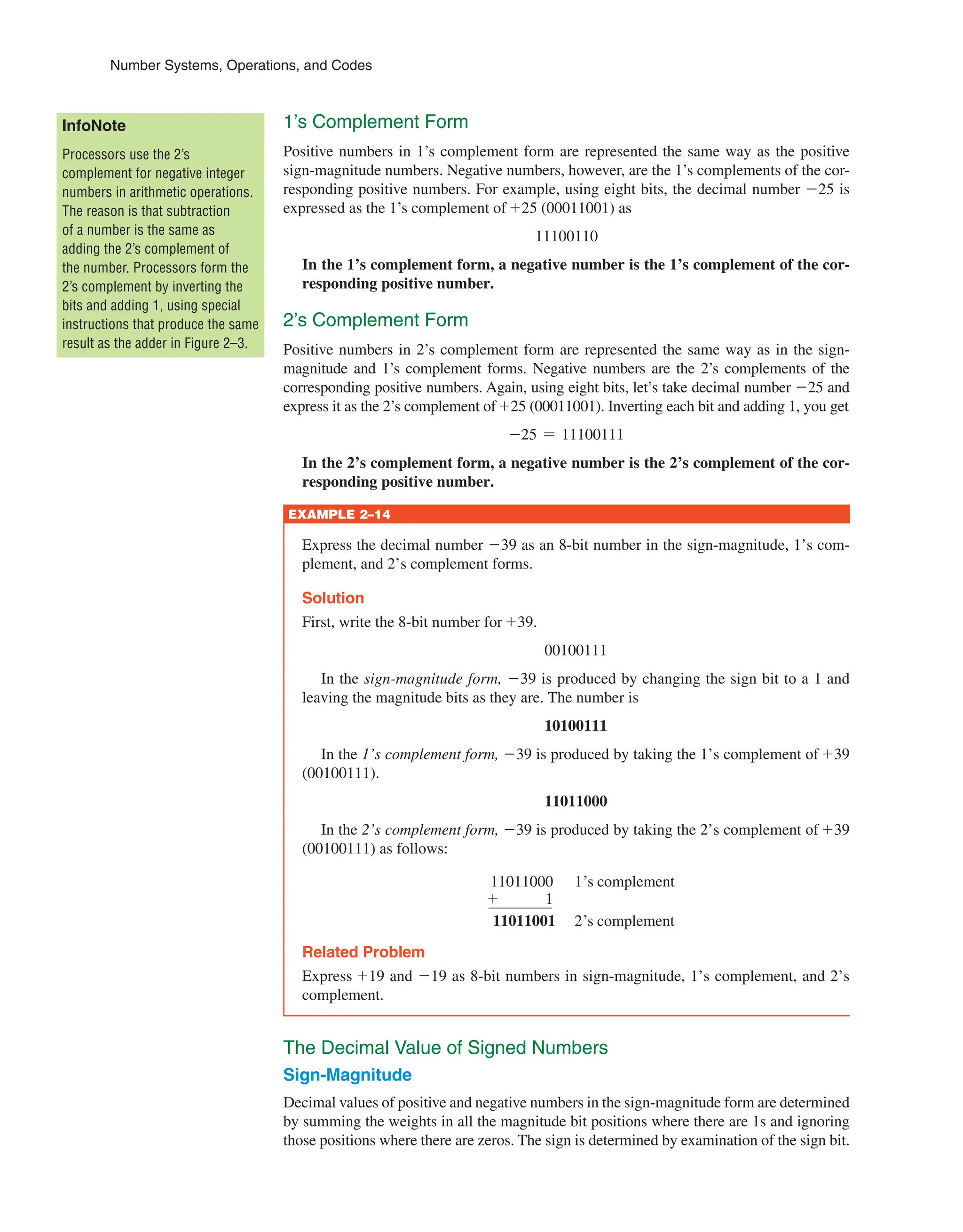 DIGITAL_FUNDAMENTAL by Flyod Textbook eleventh edition.pdf