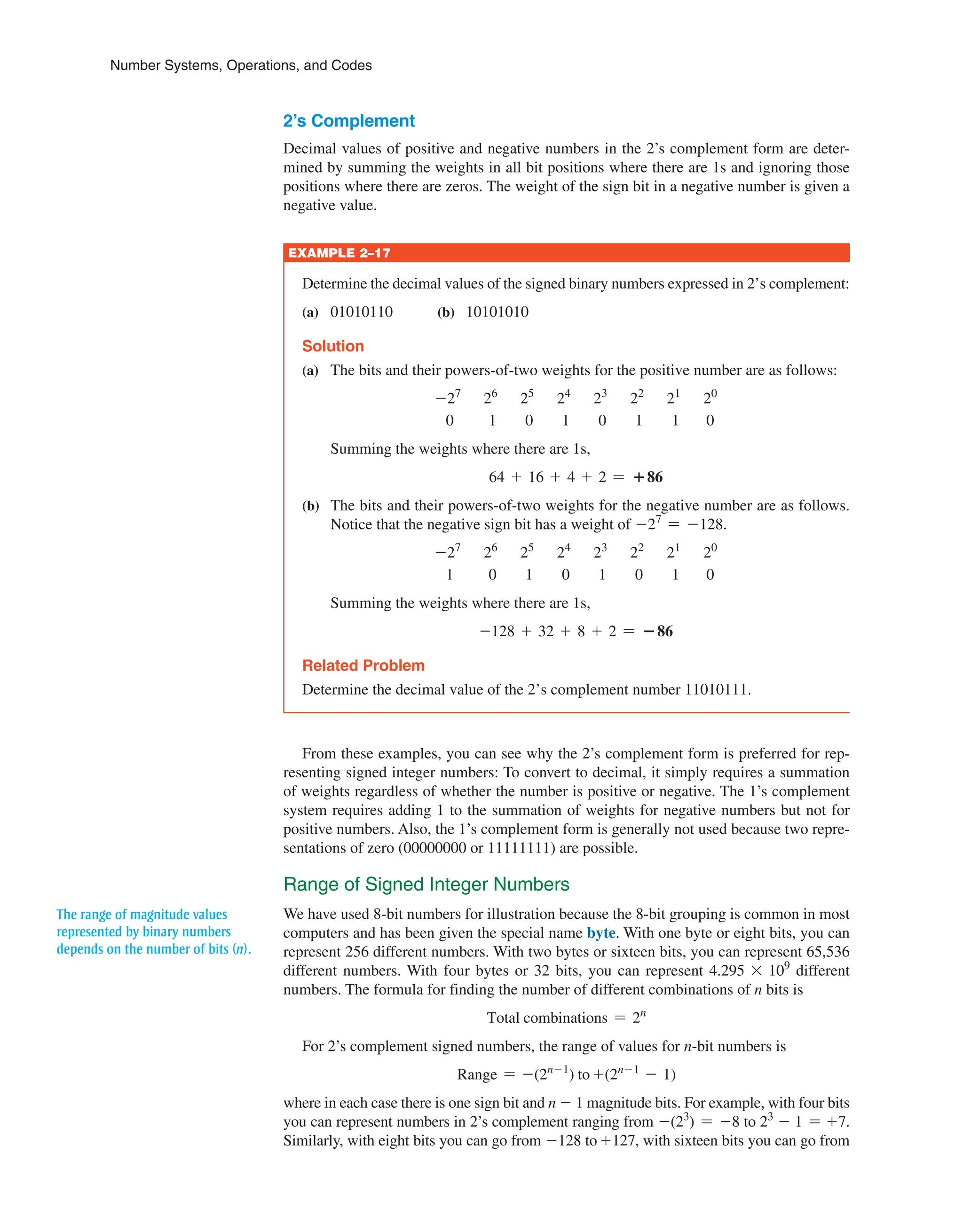 DIGITAL_FUNDAMENTAL by Flyod Textbook eleventh edition.pdf