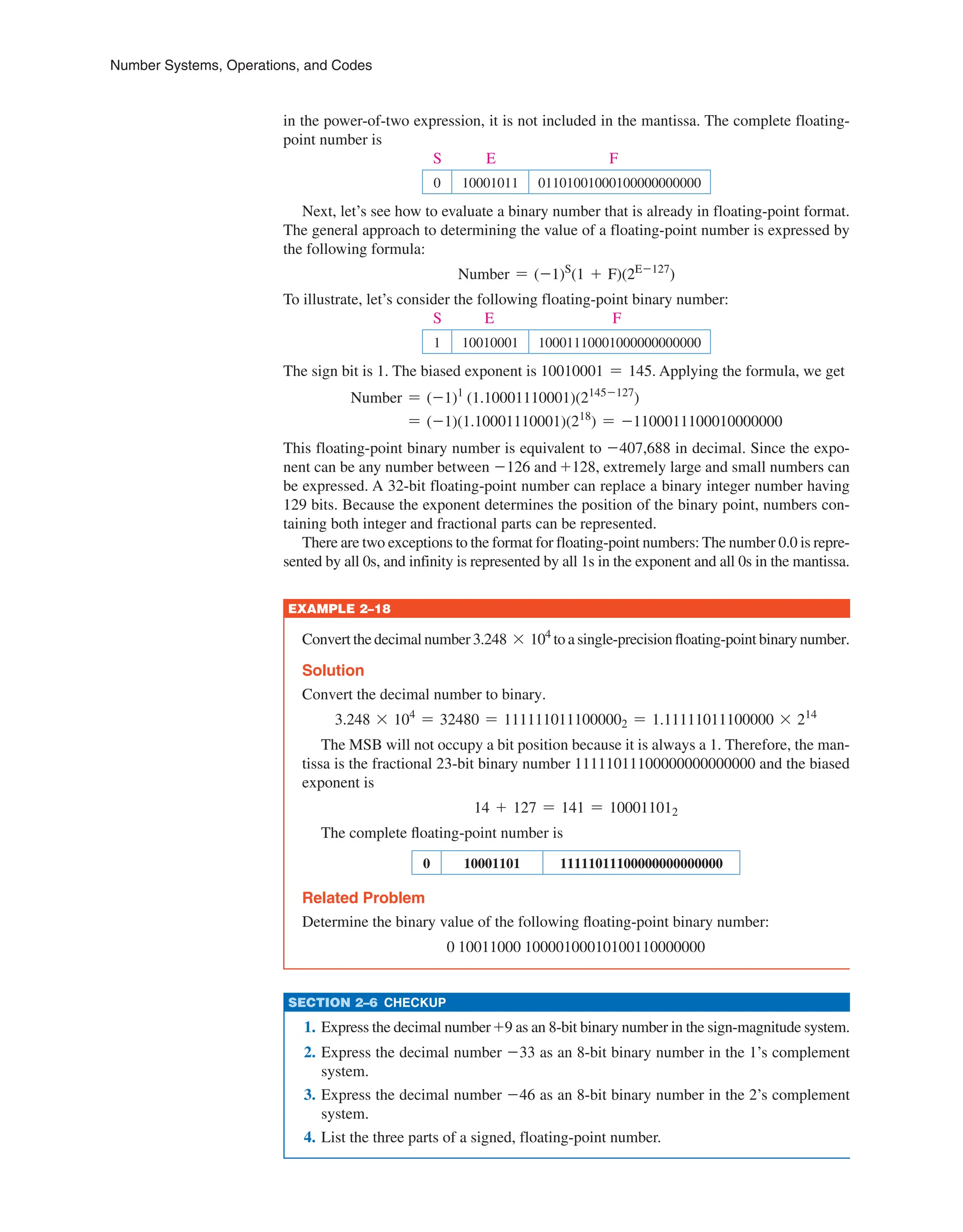 DIGITAL_FUNDAMENTAL by Flyod Textbook eleventh edition.pdf