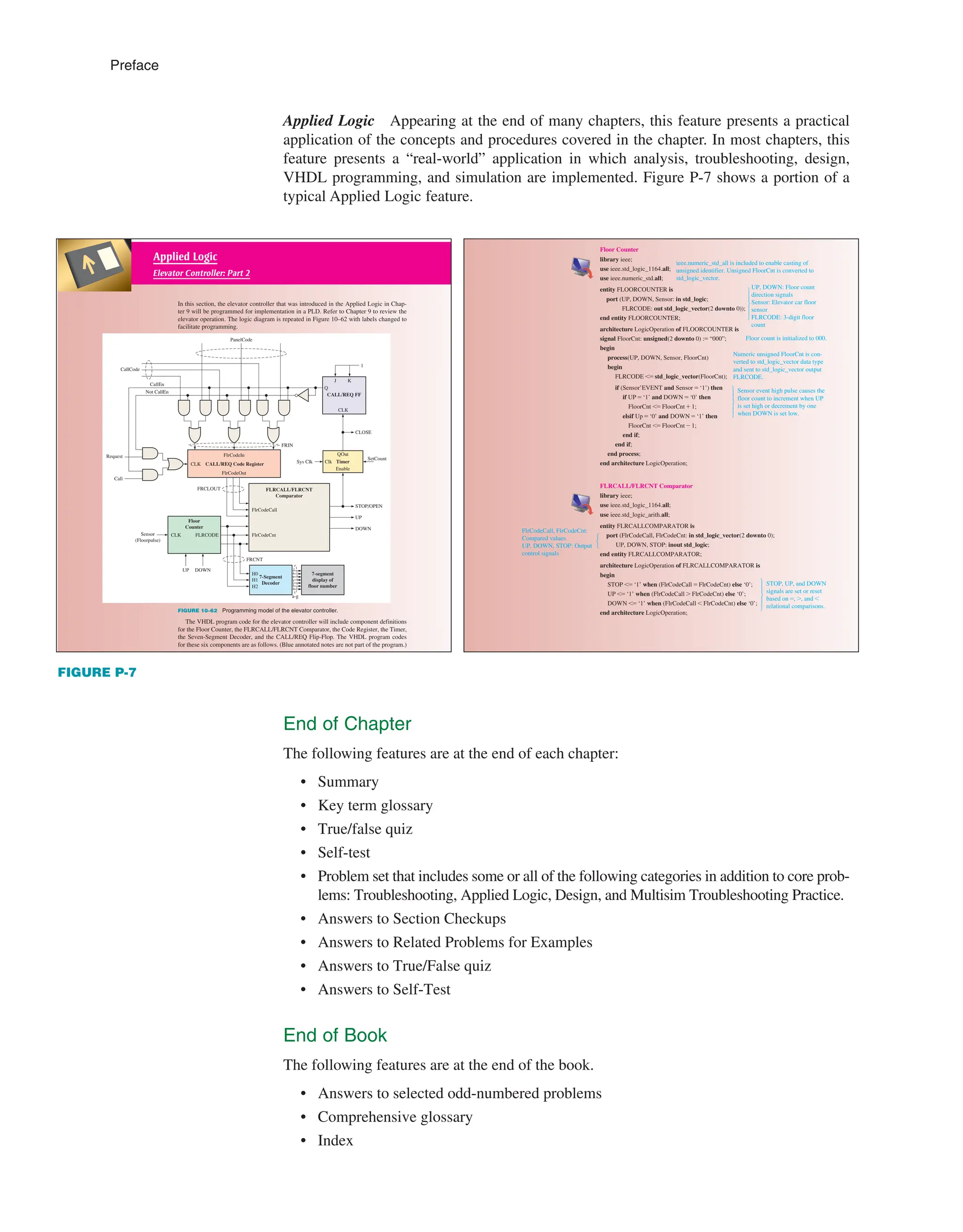 DIGITAL_FUNDAMENTAL by Flyod Textbook eleventh edition.pdf