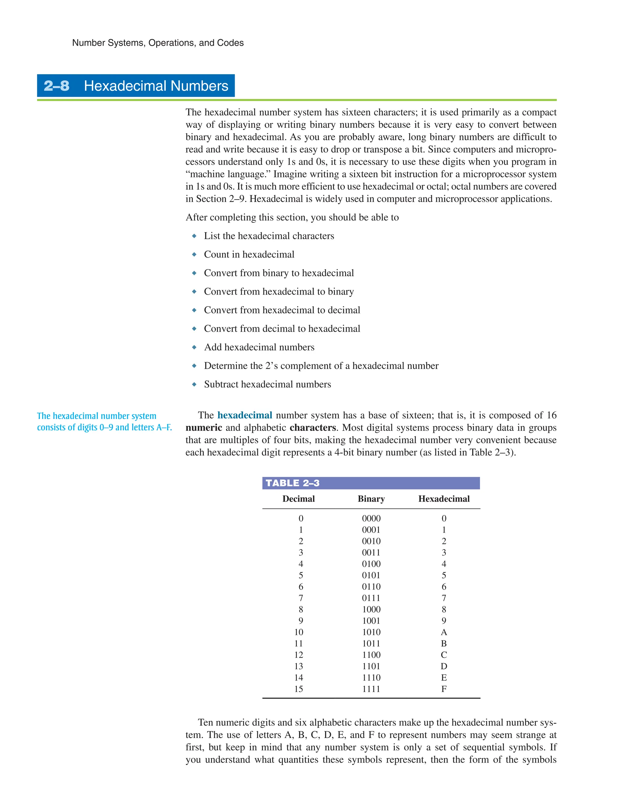 DIGITAL_FUNDAMENTAL by Flyod Textbook eleventh edition.pdf