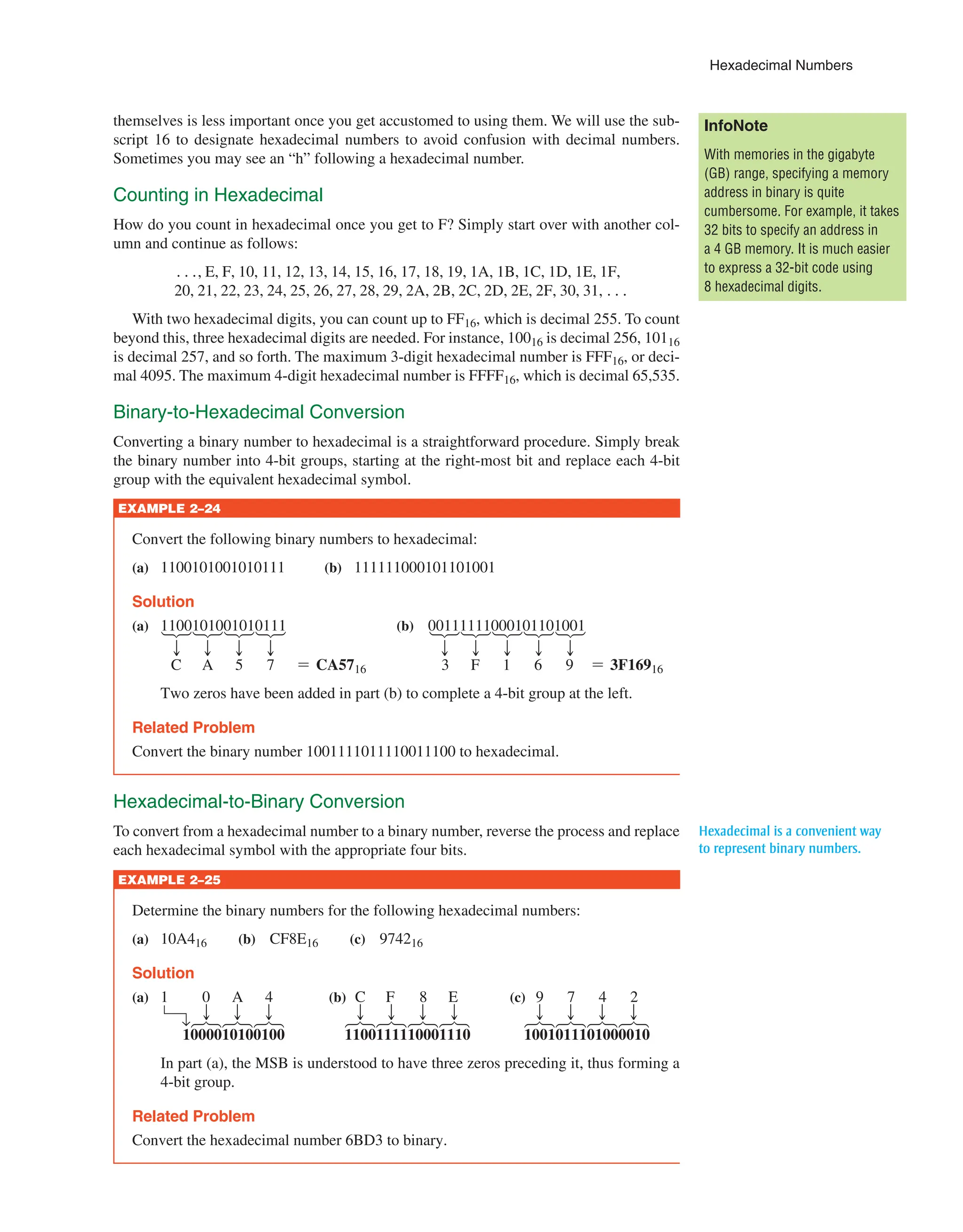 DIGITAL_FUNDAMENTAL by Flyod Textbook eleventh edition.pdf