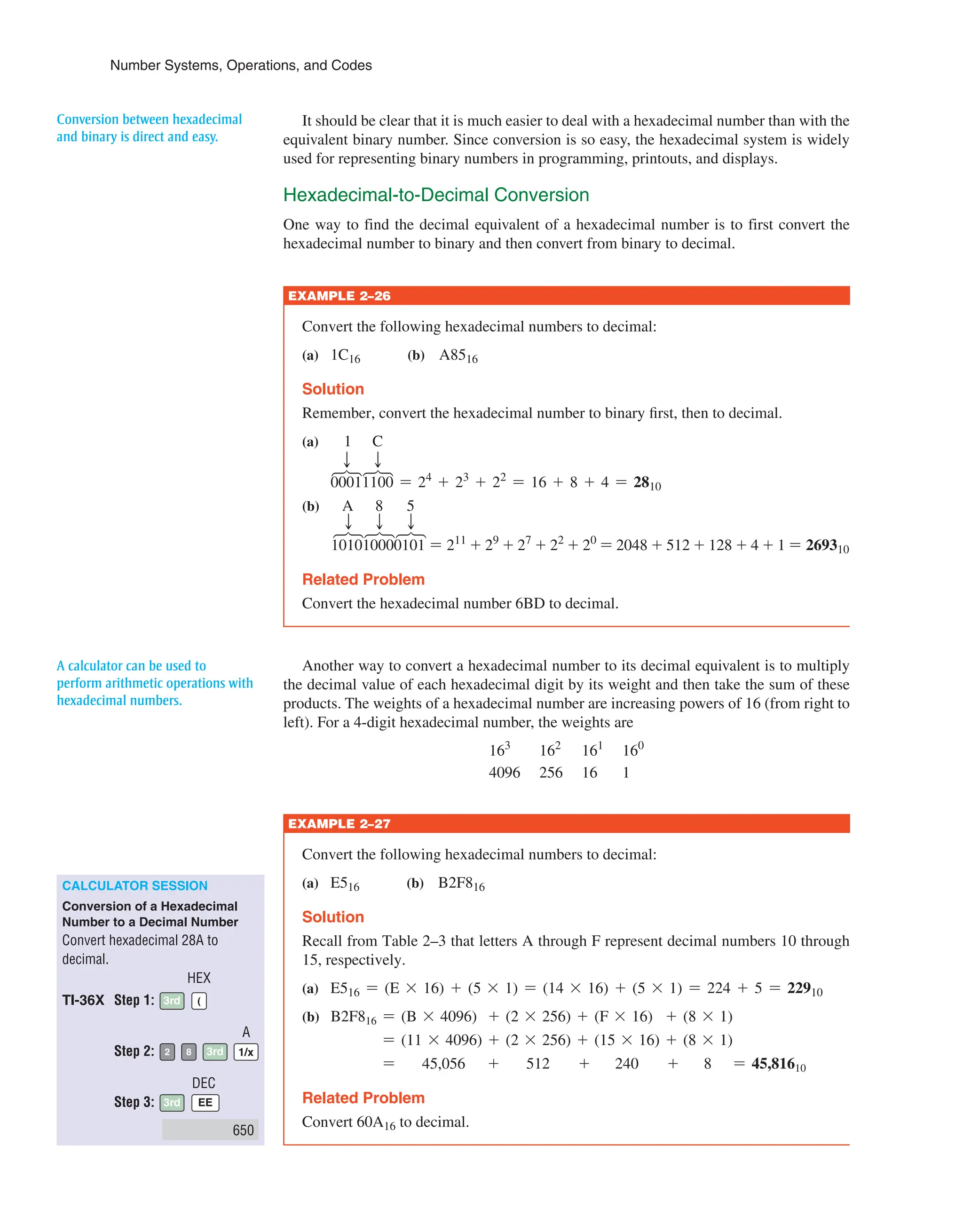 DIGITAL_FUNDAMENTAL by Flyod Textbook eleventh edition.pdf