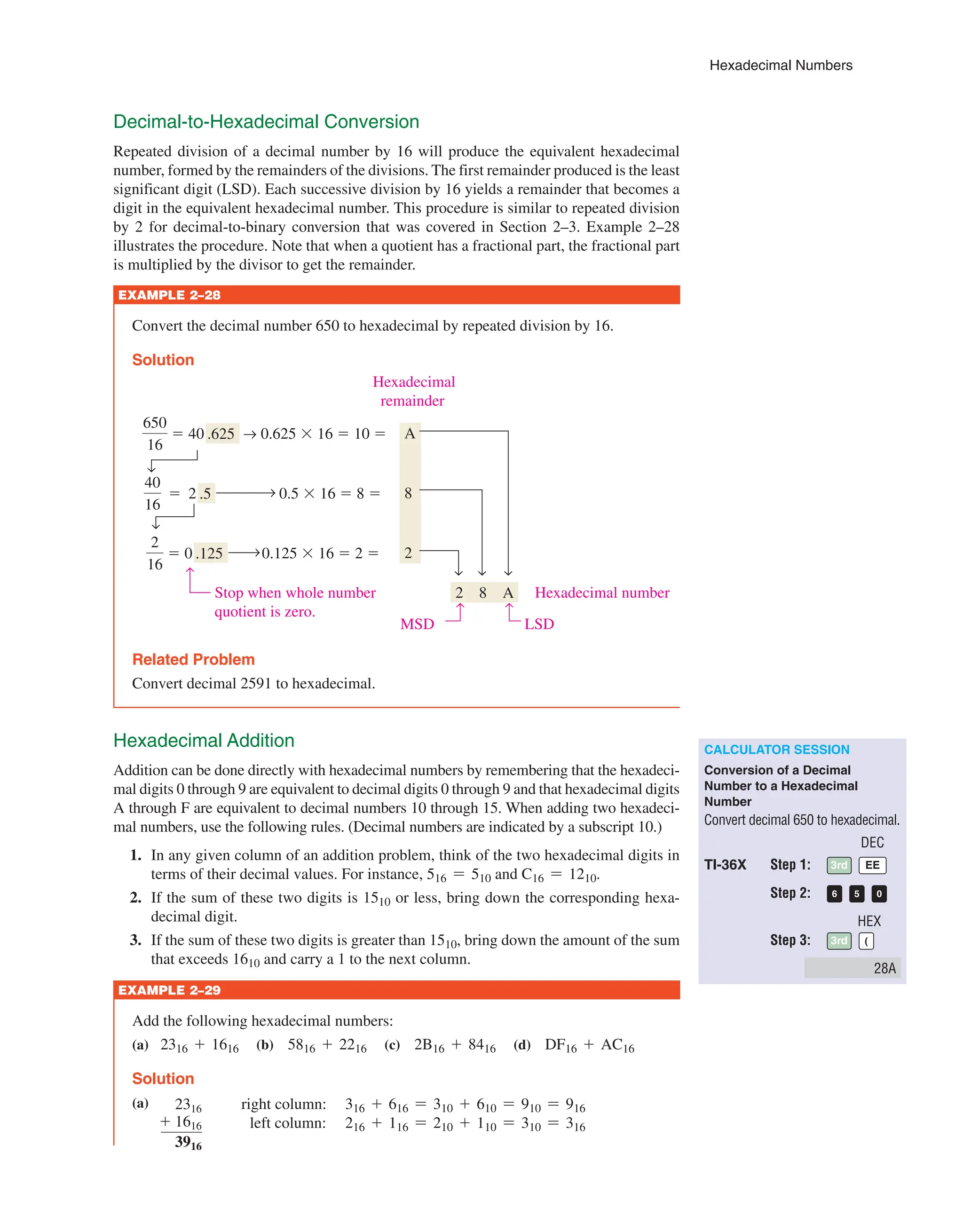 DIGITAL_FUNDAMENTAL by Flyod Textbook eleventh edition.pdf