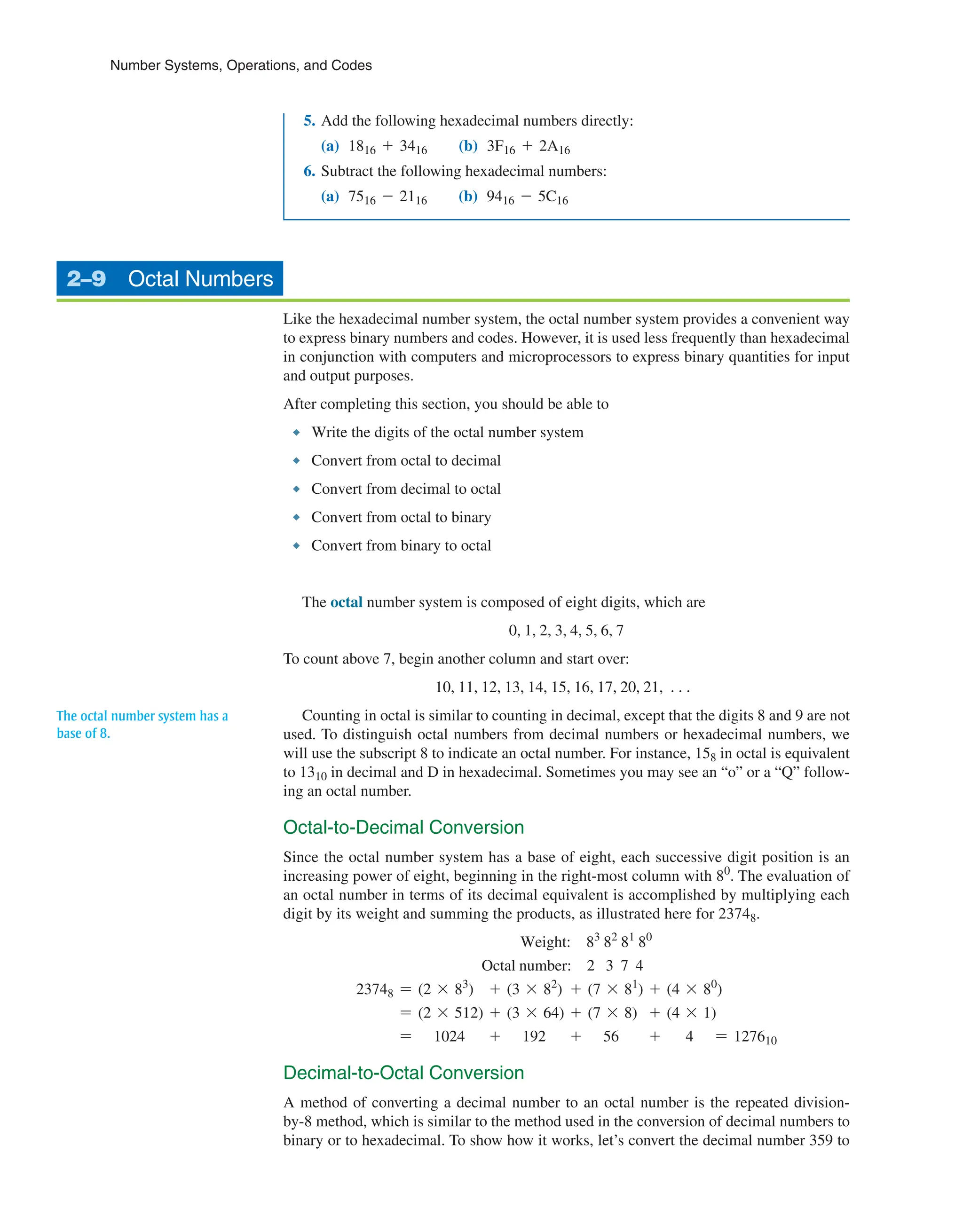 DIGITAL_FUNDAMENTAL by Flyod Textbook eleventh edition.pdf