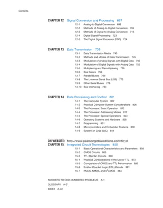 DIGITAL_FUNDAMENTAL by Flyod Textbook eleventh edition.pdf