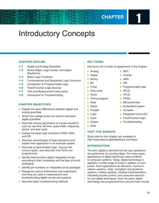 DIGITAL_FUNDAMENTAL by Flyod Textbook eleventh edition.pdf