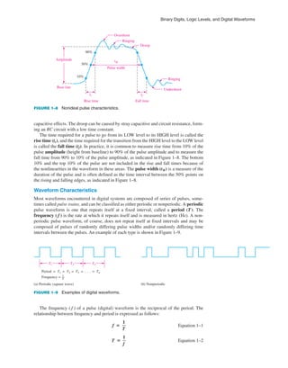 DIGITAL_FUNDAMENTAL by Flyod Textbook eleventh edition.pdf