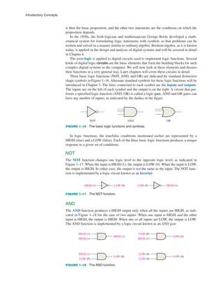 DIGITAL_FUNDAMENTAL by Flyod Textbook eleventh edition.pdf