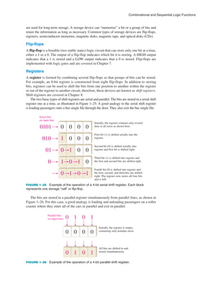 DIGITAL_FUNDAMENTAL by Flyod Textbook eleventh edition.pdf