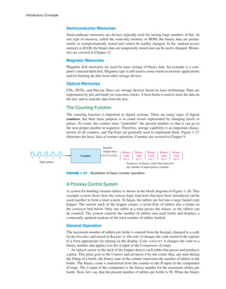 DIGITAL_FUNDAMENTAL by Flyod Textbook eleventh edition.pdf