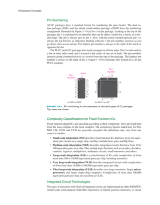 DIGITAL_FUNDAMENTAL by Flyod Textbook eleventh edition.pdf