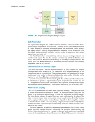DIGITAL_FUNDAMENTAL by Flyod Textbook eleventh edition.pdf