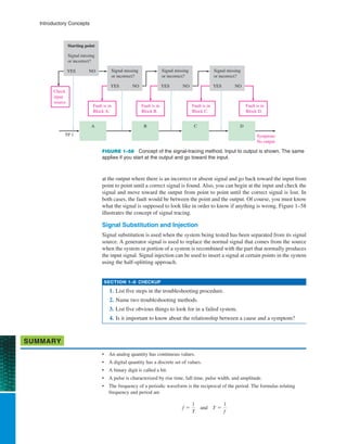 DIGITAL_FUNDAMENTAL by Flyod Textbook eleventh edition.pdf