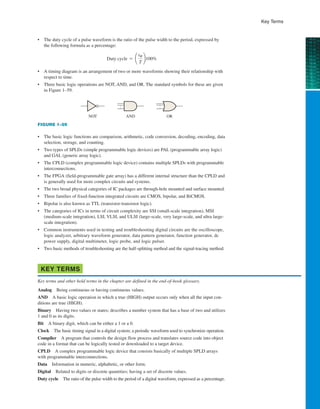 DIGITAL_FUNDAMENTAL by Flyod Textbook eleventh edition.pdf
