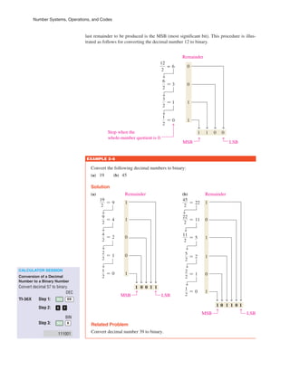 DIGITAL_FUNDAMENTAL by Flyod Textbook eleventh edition.pdf