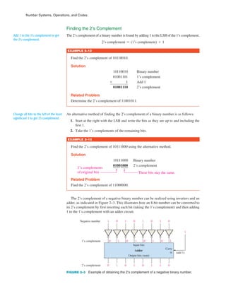 DIGITAL_FUNDAMENTAL by Flyod Textbook eleventh edition.pdf