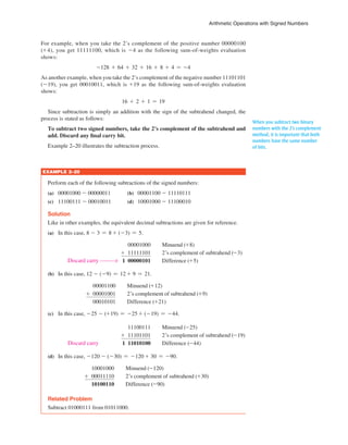 DIGITAL_FUNDAMENTAL by Flyod Textbook eleventh edition.pdf