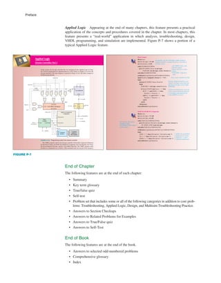 DIGITAL_FUNDAMENTAL by Flyod Textbook eleventh edition.pdf