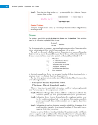 DIGITAL_FUNDAMENTAL by Flyod Textbook eleventh edition.pdf