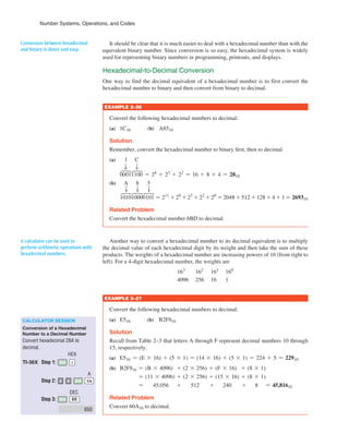 DIGITAL_FUNDAMENTAL by Flyod Textbook eleventh edition.pdf