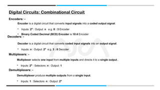 Digital Fundamentals and Computer Architecture -1-agricultural-pathwayunder-form.pptx