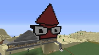 BGSU MinecraftEDU Initiative Developing MinecraftEDU Educational ...