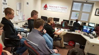 BGSU MinecraftEDU Initiative Developing MinecraftEDU Educational Content for the K-16 Classroom ...