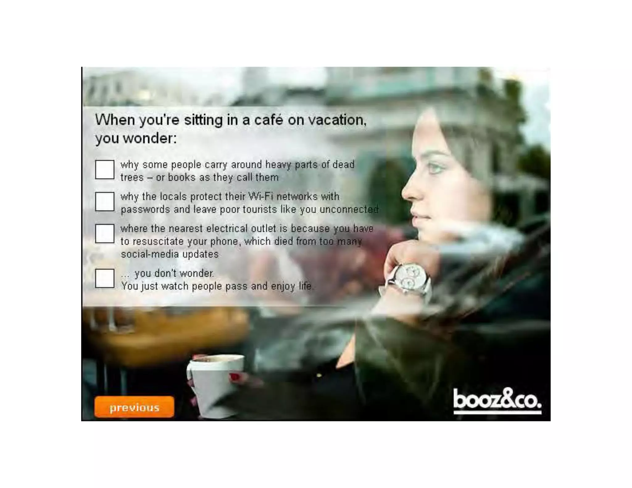 Digital Generation Tool | PDF