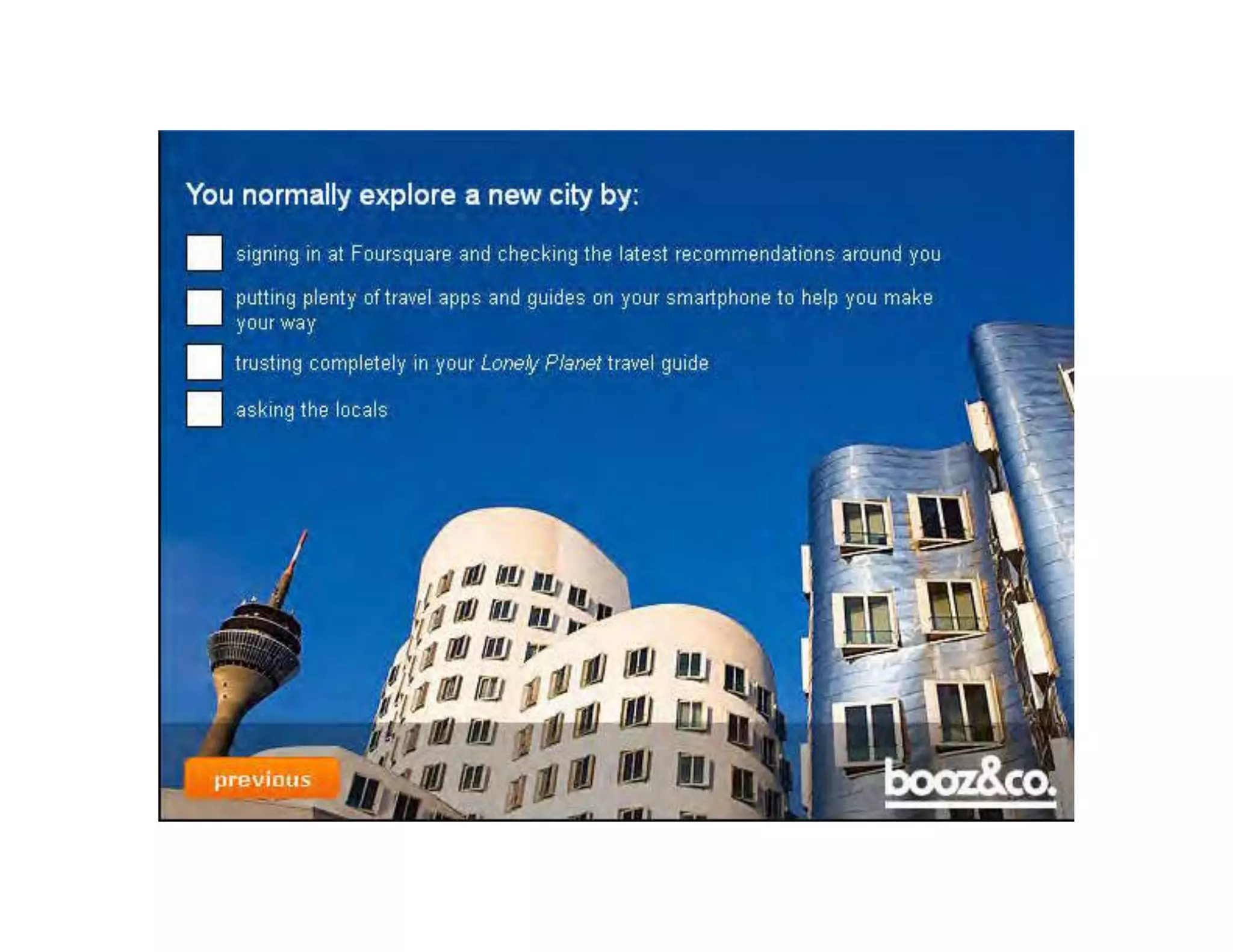 Digital Generation Tool | PDF