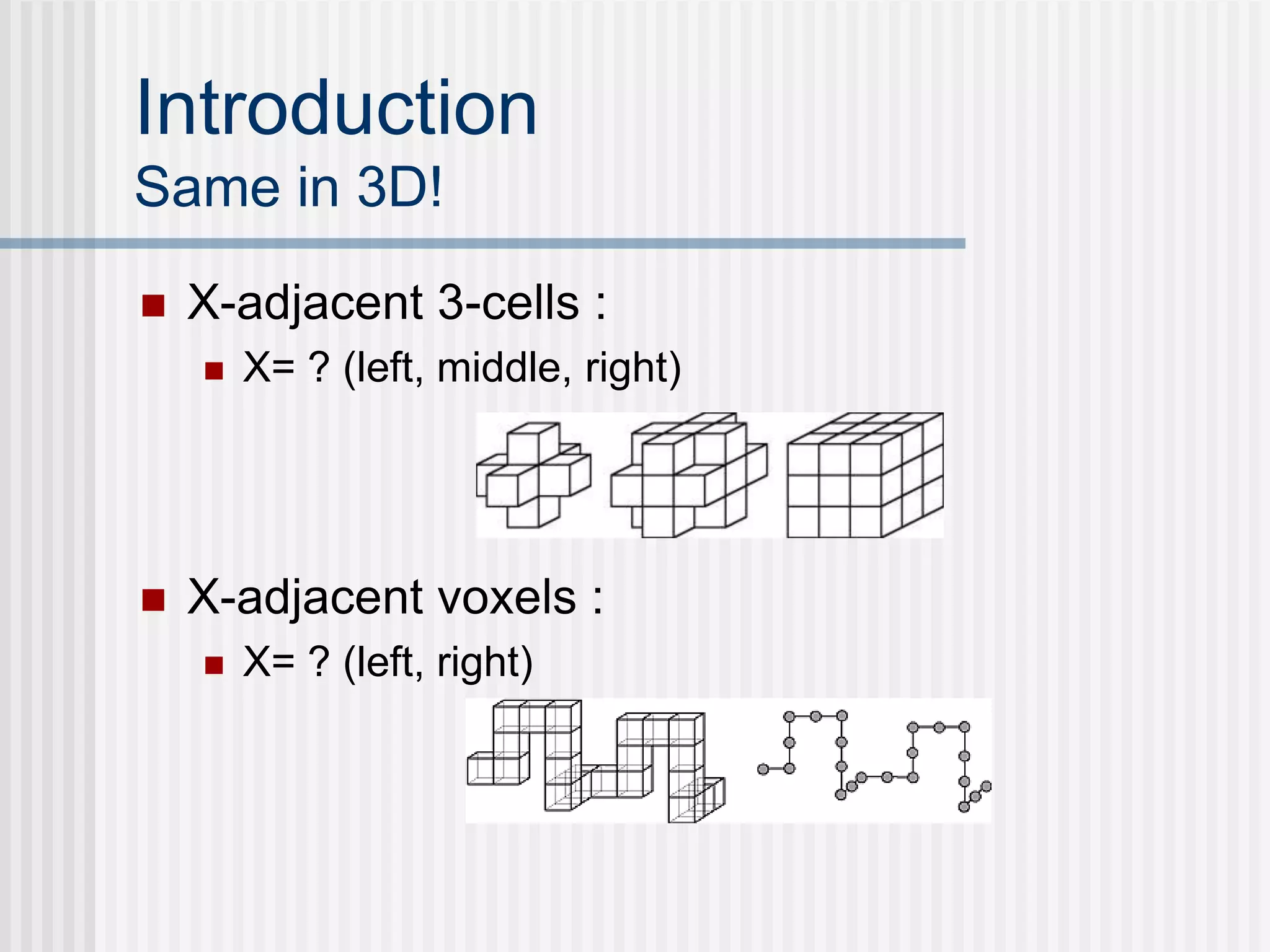 DigitalGeometry.ppt