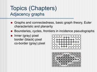 DigitalGeometry.ppt